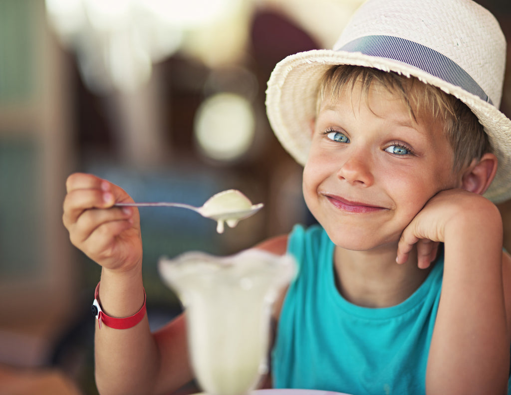 Malabar Formulas Super Complete Milk Digestant Lactose Intolerance